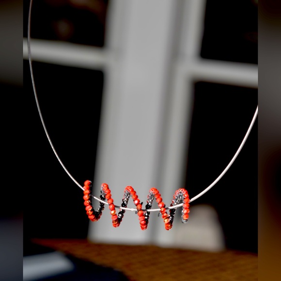 Ilan Hubara | Jewelry | Vintage Ilan Hubara Designed 925 Sterling ...